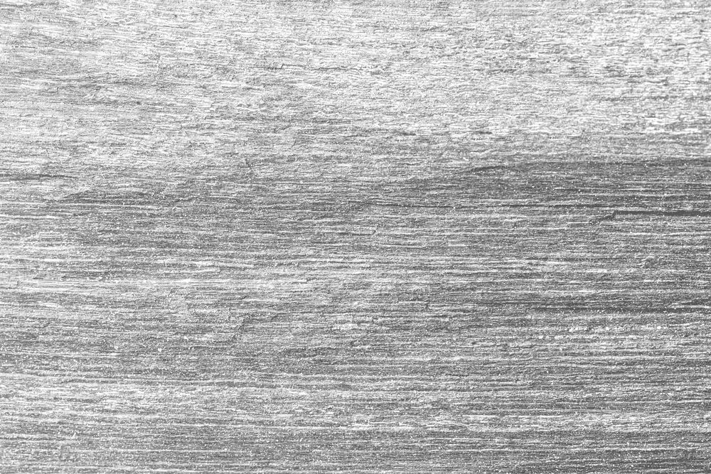 Stone texture png, transparent rough | Premium PNG - rawpixel