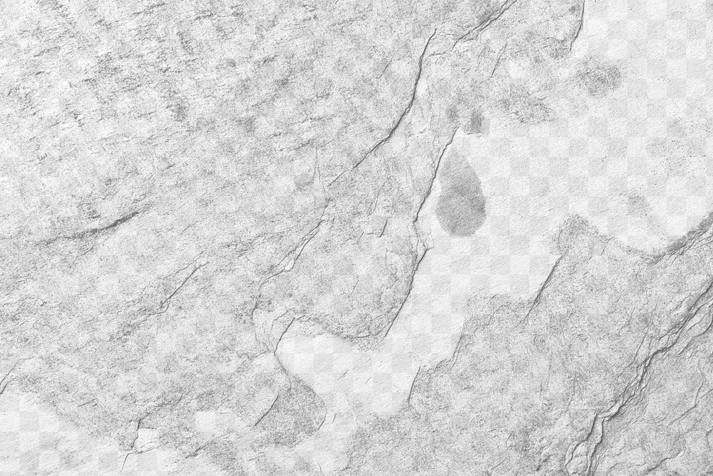 Stone texture png, transparent rough | Premium PNG - rawpixel
