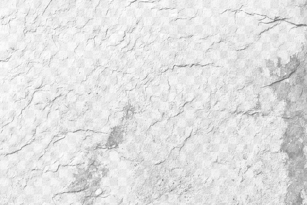 Stone texture png, transparent rough | Premium PNG - rawpixel