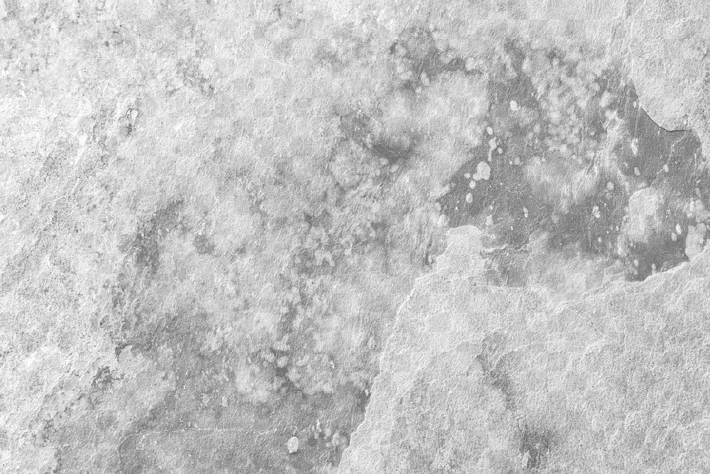 Rough Textures PNG Images | Free Photos, PNG Stickers, Wallpapers ...