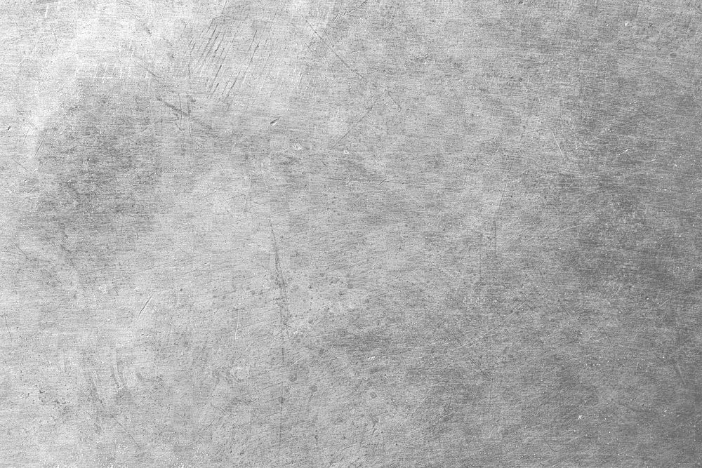 PNG rough metal texture, transparent | Premium PNG - rawpixel