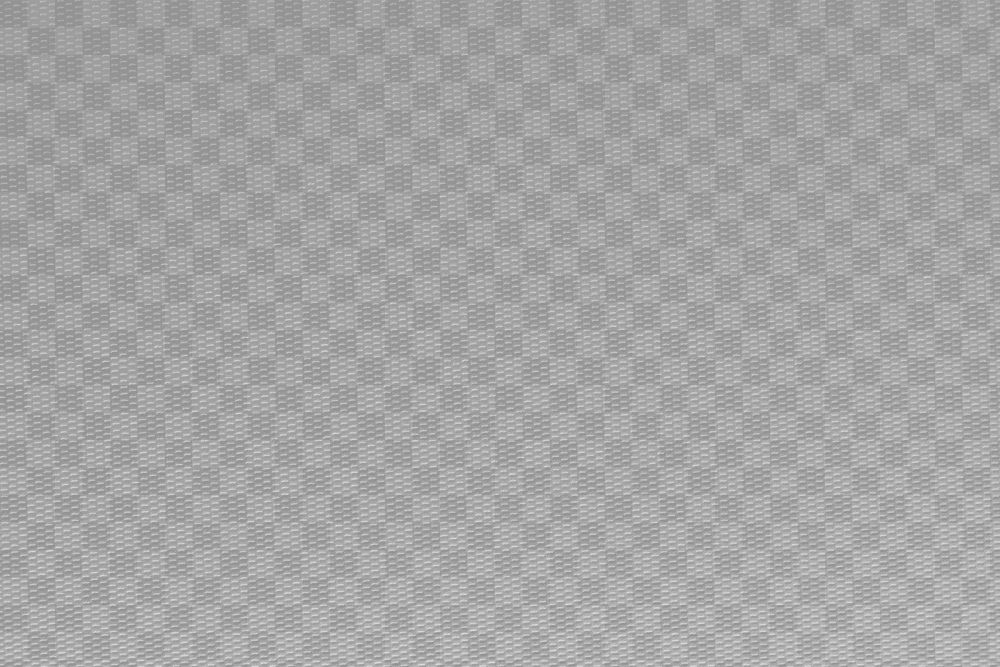 PNG transparent paper texture design | Premium PNG - rawpixel