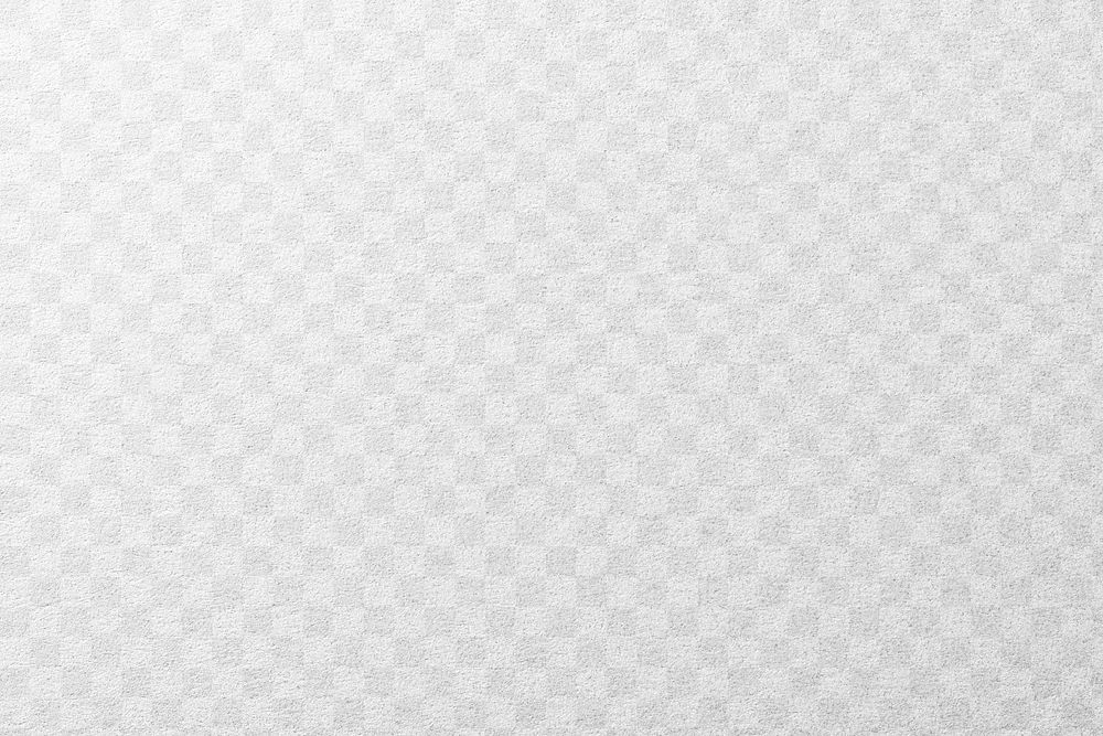 PNG transparent paper texture design | Premium PNG - rawpixel