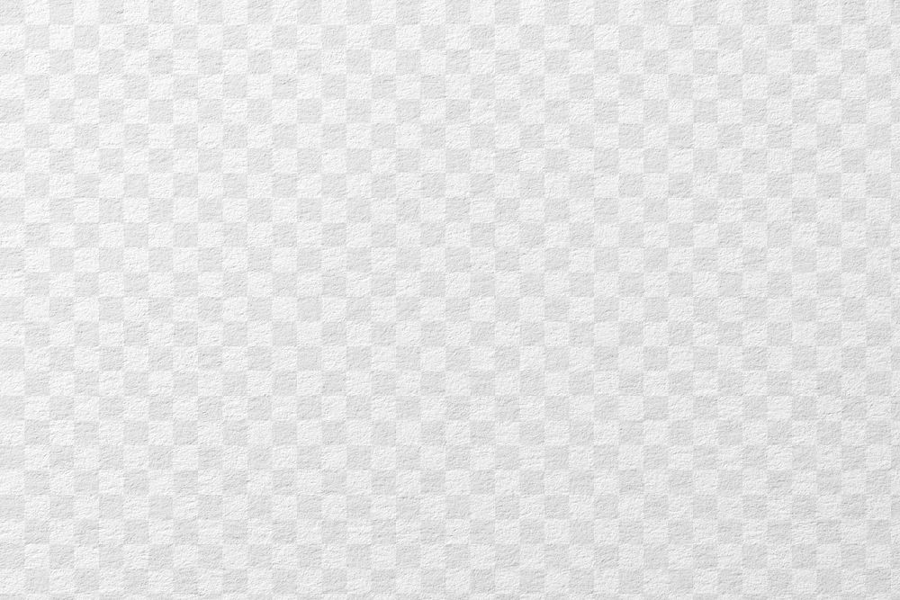 PNG paper texture, transparent design | Premium PNG - rawpixel