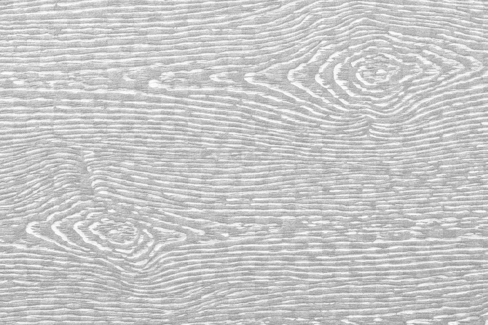 Wooden texture png, transparent design | Premium PNG - rawpixel