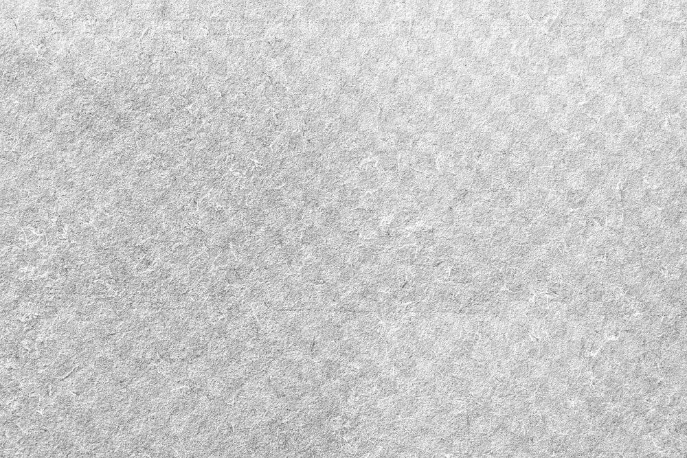 PNG transparent paper texture design | Premium PNG - rawpixel