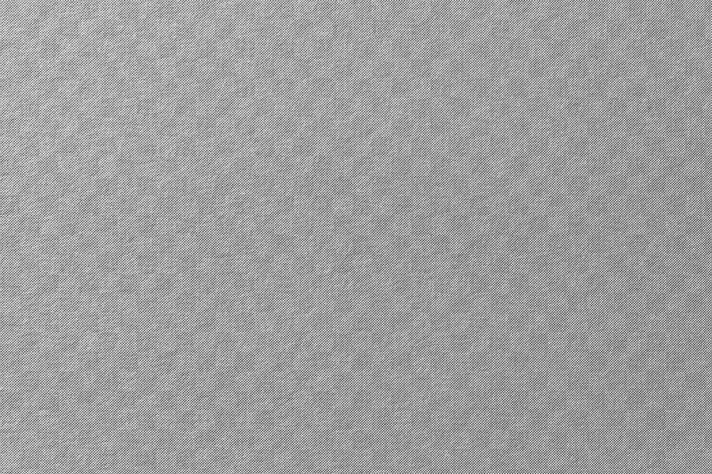 PNG transparent paper texture design | Premium PNG - rawpixel