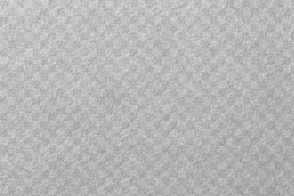 PNG transparent paper texture design | Premium PNG - rawpixel