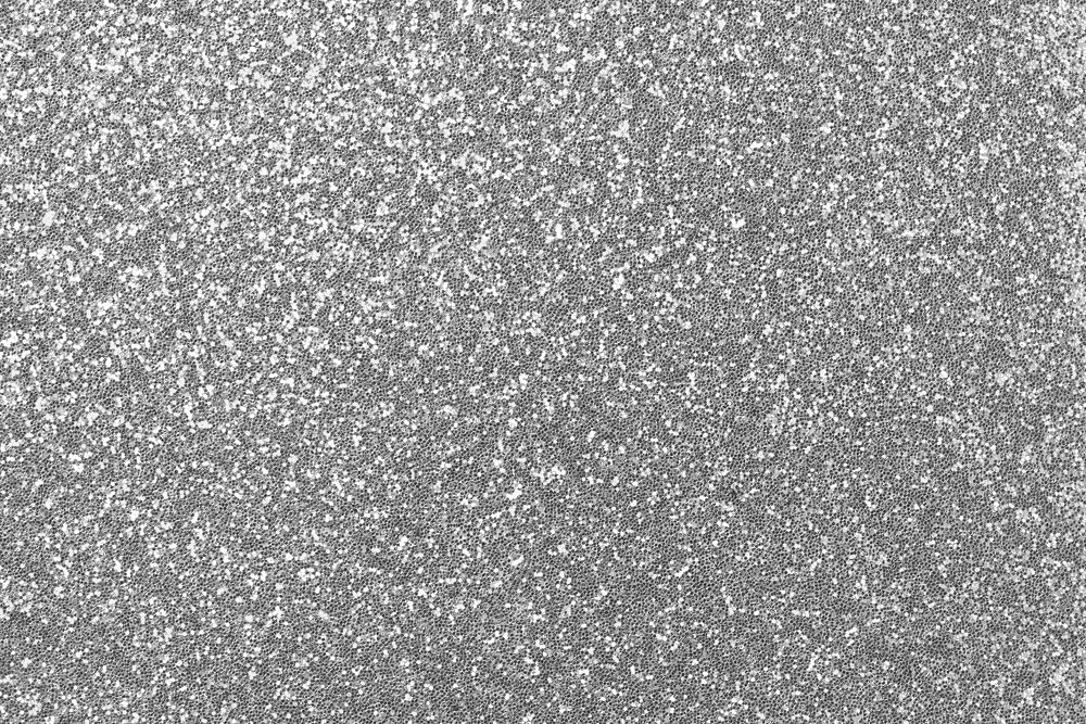 Glitter texture png, transparent design | Premium PNG - rawpixel
