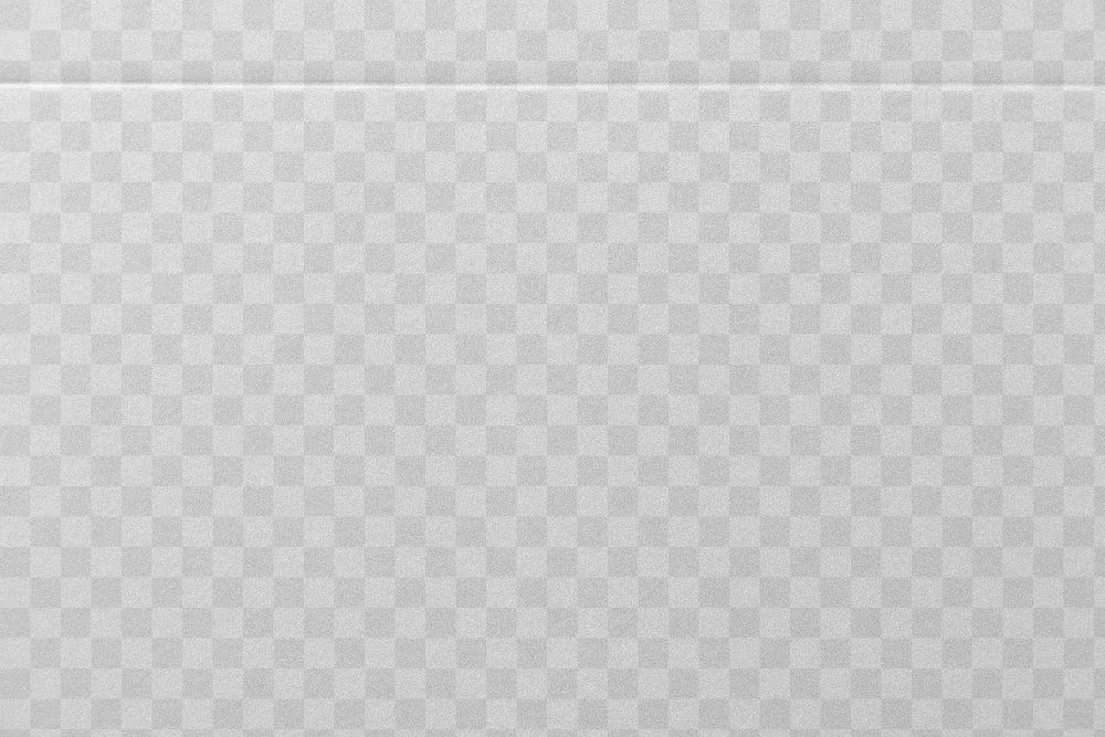 PNG transparent folded paper texture | Premium PNG - rawpixel