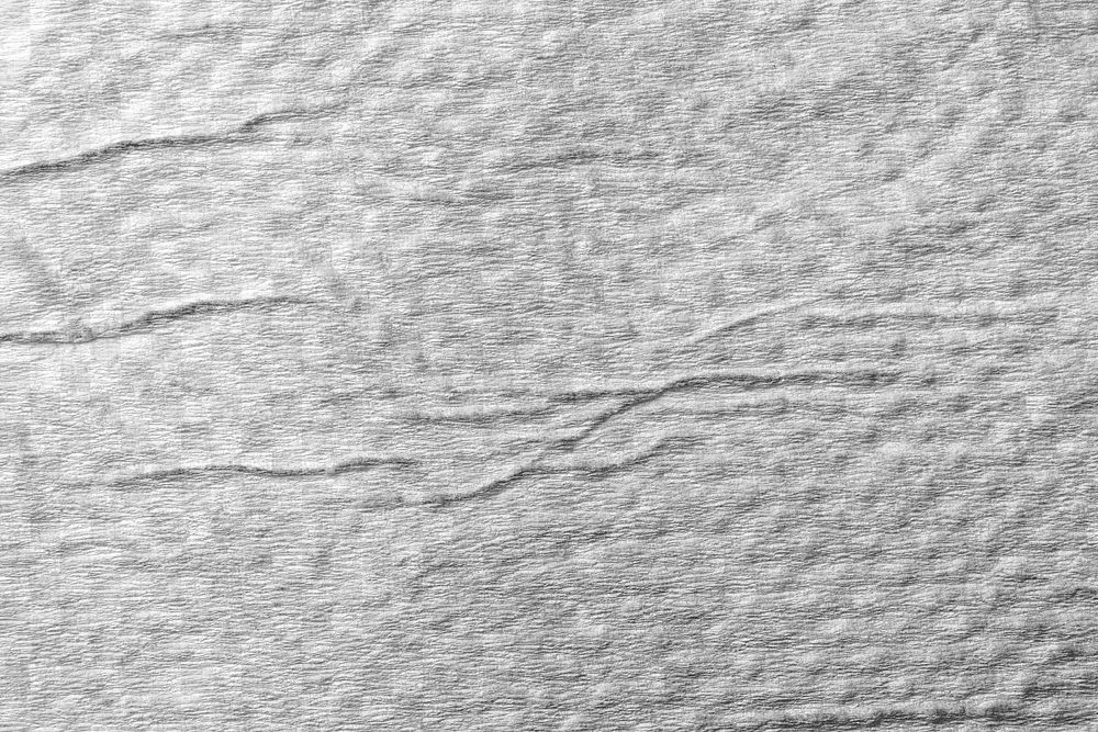 PNG glued paper texture, transparent | Premium PNG - rawpixel