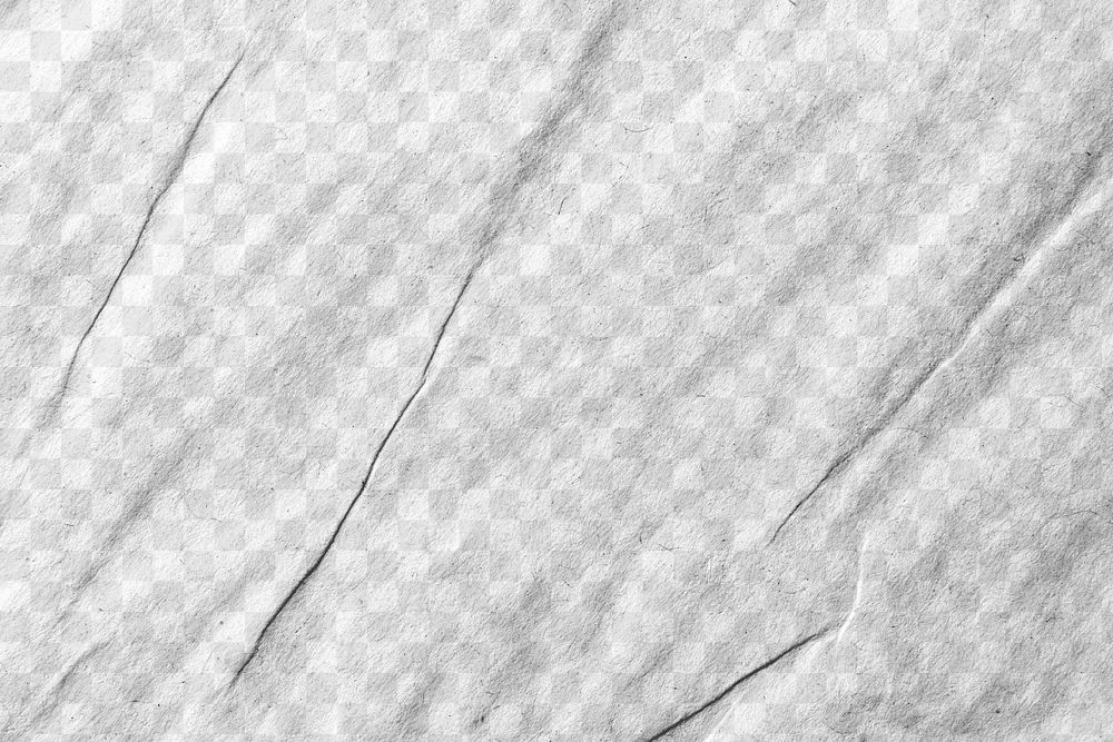 PNG glued paper texture, transparent | Premium PNG - rawpixel