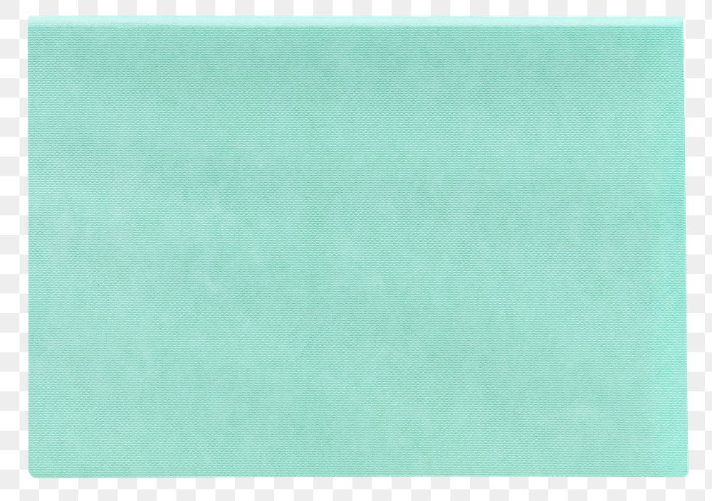 Blank blue note paper design | Free PNG - rawpixel