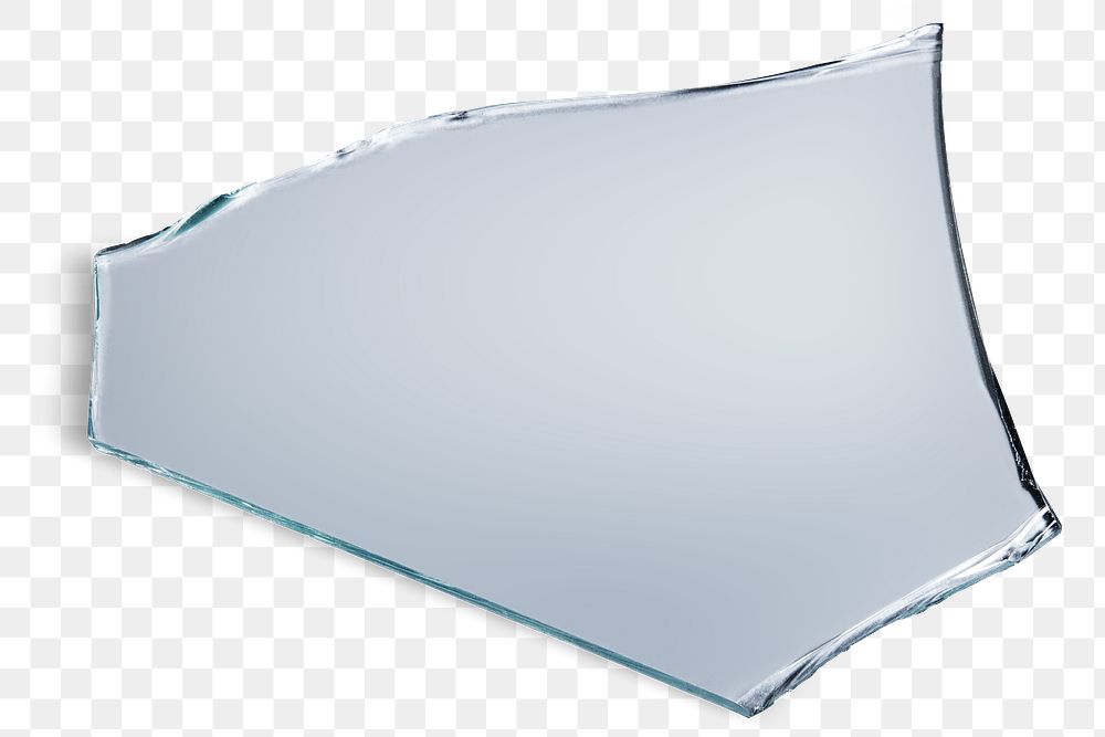 PNG shard of mirror background | Free PNG Sticker - rawpixel