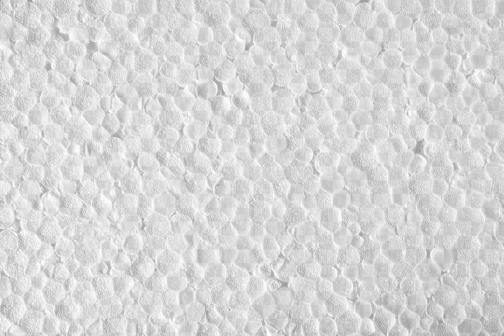 Foam texture png overlay, abstract | Free PNG - rawpixel