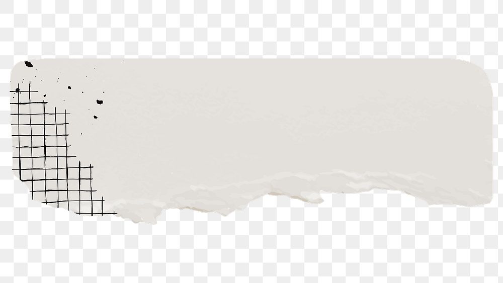 Png decorative tape element in memphis | Premium PNG Sticker - rawpixel