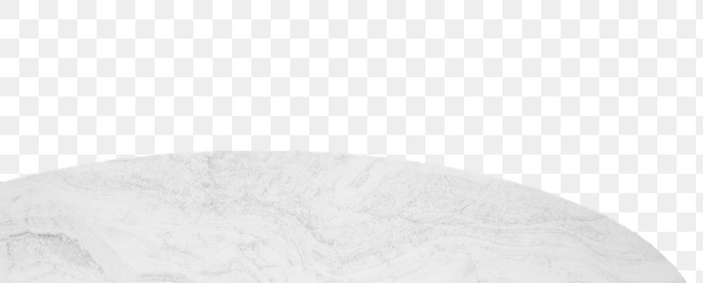 White marble png border for branding | Premium PNG - rawpixel