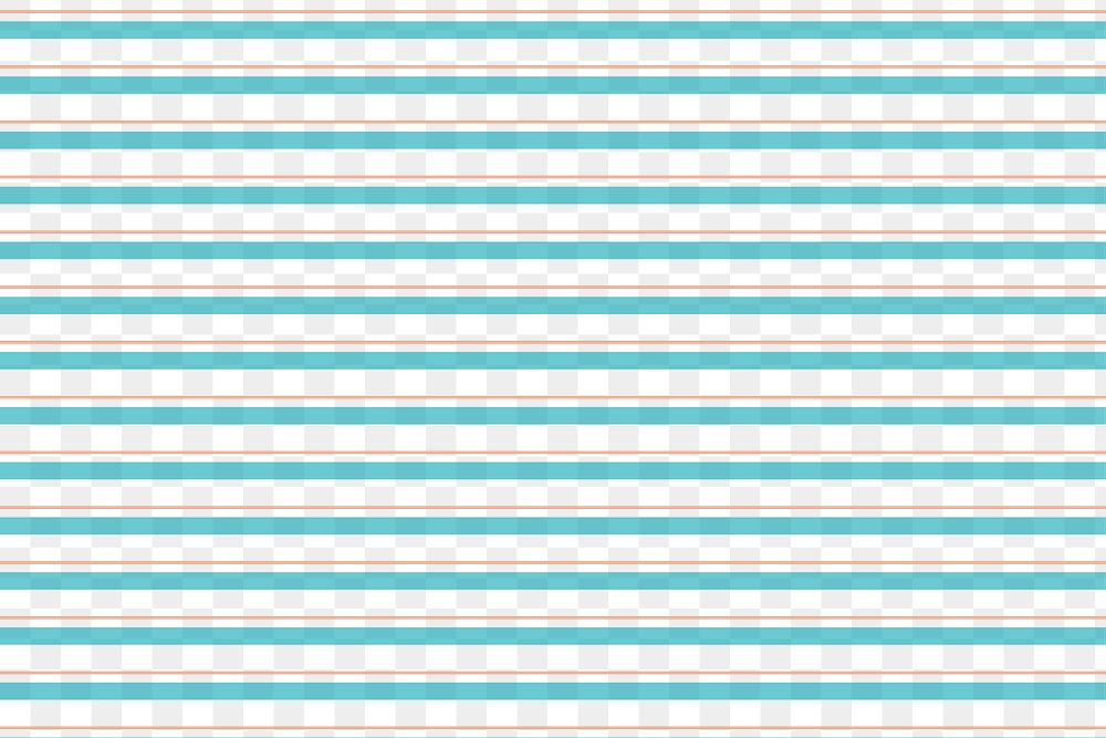 Cute blue png pattern, transparent | Premium PNG - rawpixel