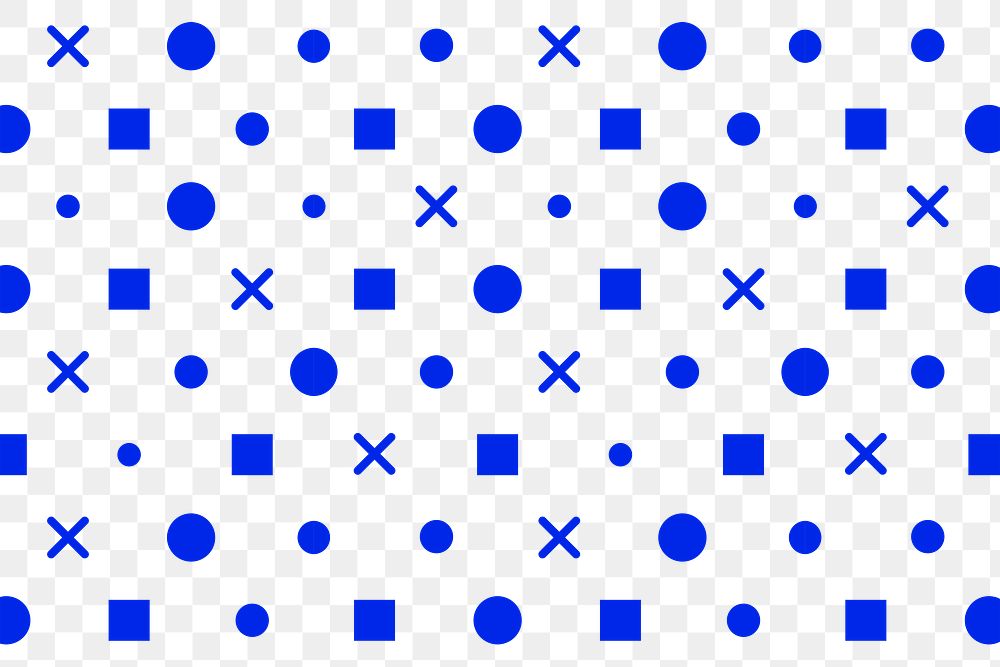 Geometric pattern png, transparent background, | Premium PNG - rawpixel