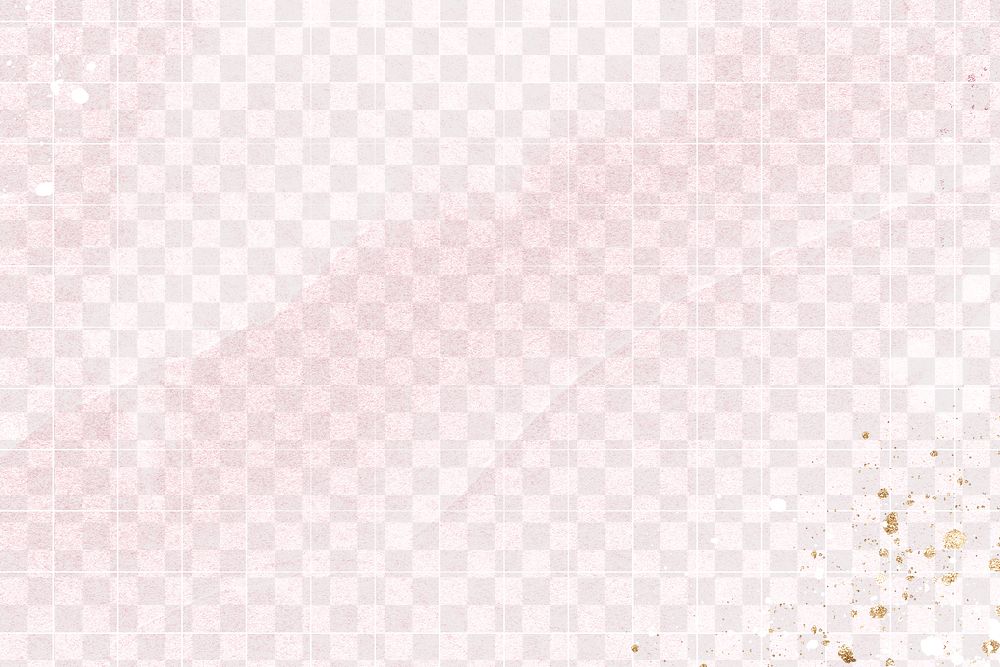 Pink transparent background png, abstract | Premium PNG - rawpixel