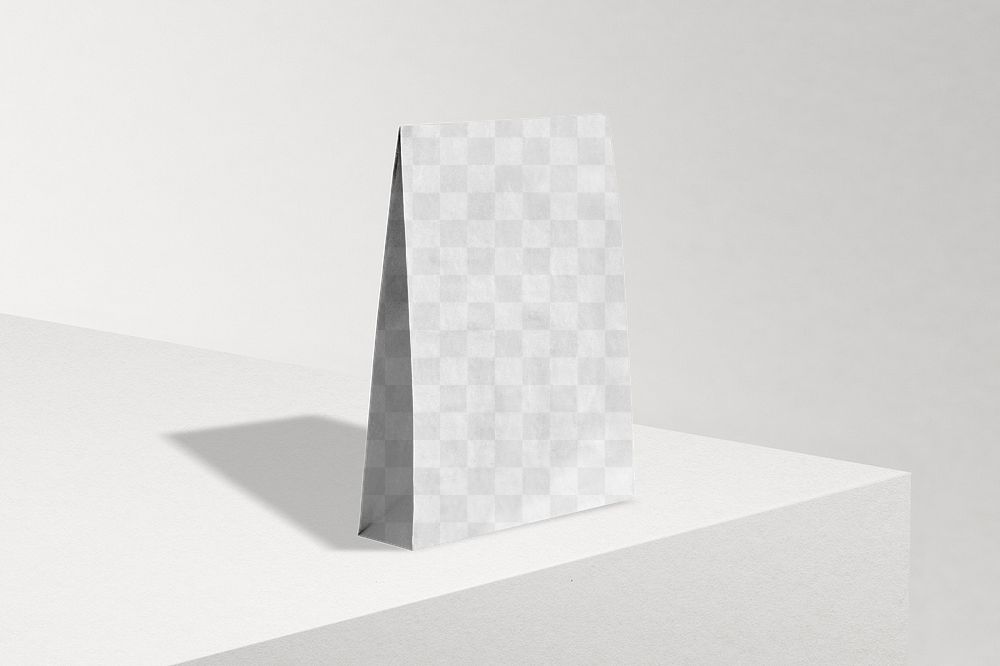 Transparent table sign png mockup | Premium PNG - rawpixel