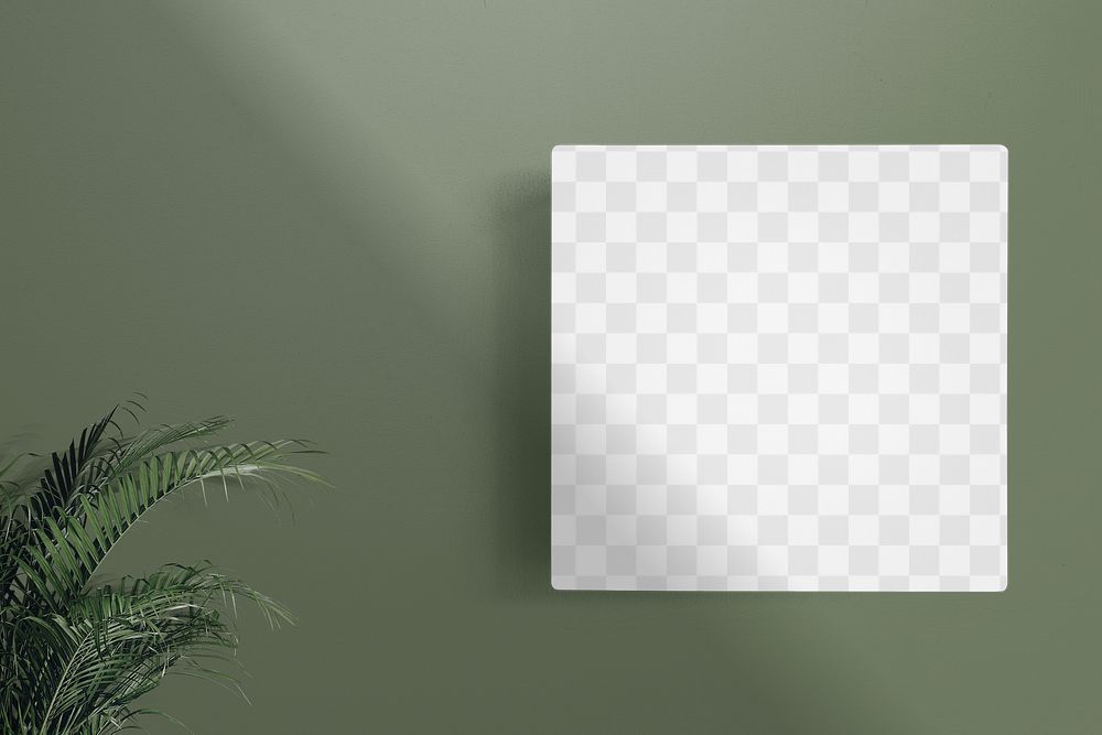 Shop sign png mockup, transparent | Premium PNG - rawpixel