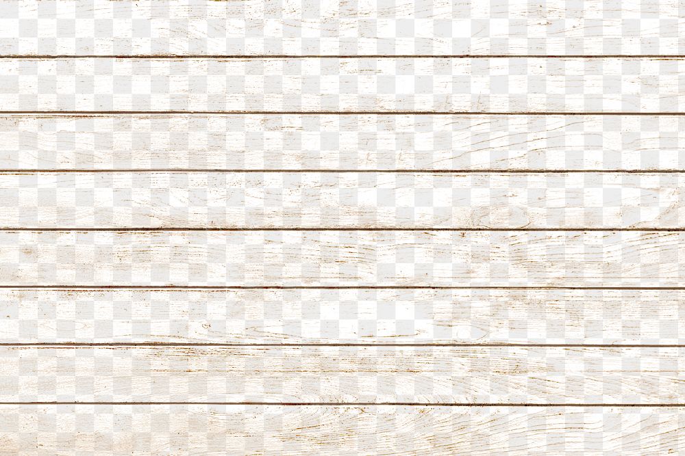 Wood plank texture png transparent | Premium PNG - rawpixel
