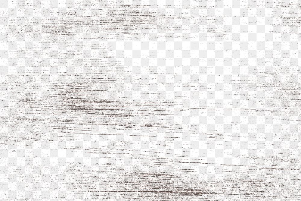 Wood texture png transparent background | Premium PNG - rawpixel