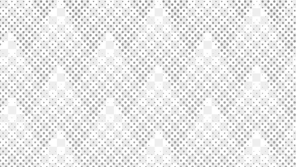 Gray Spots Images | Free Photos, PNG Stickers, Wallpapers & Backgrounds ...