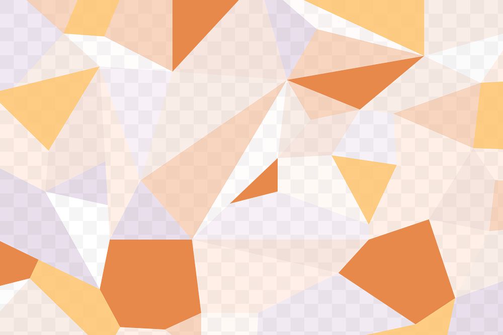 Powerpoint Background PNG Images | Free Photos, PNG Stickers ...