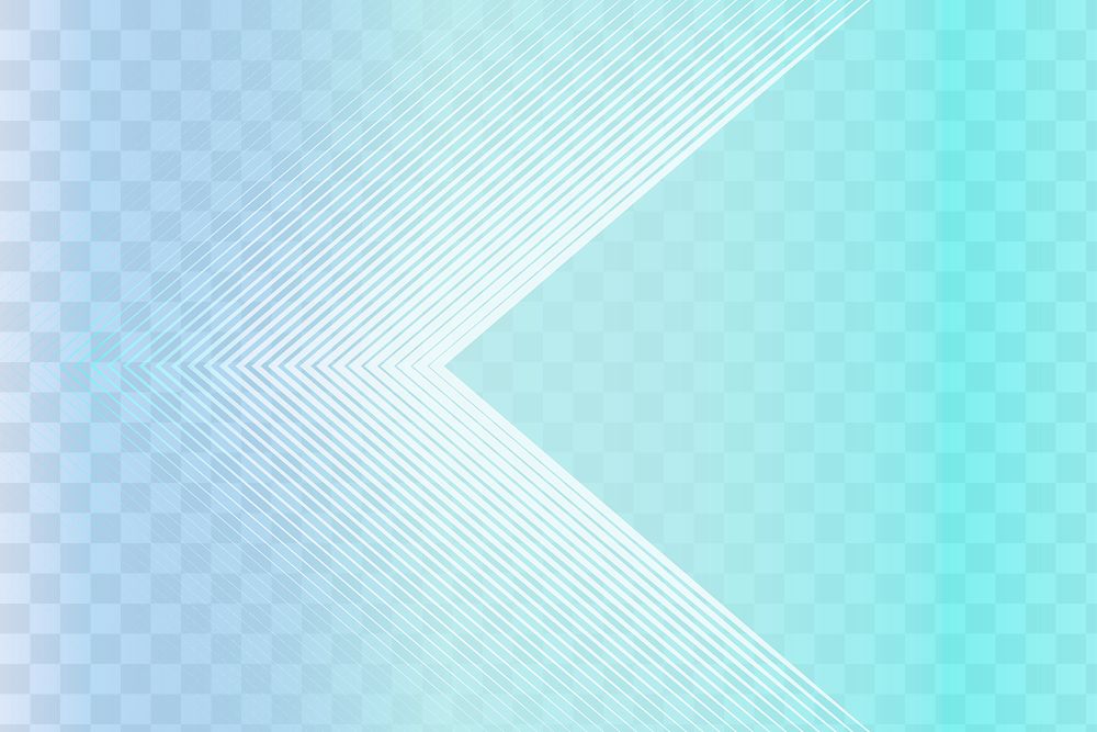Fading halftone geometrical patterned blue | Premium PNG - rawpixel