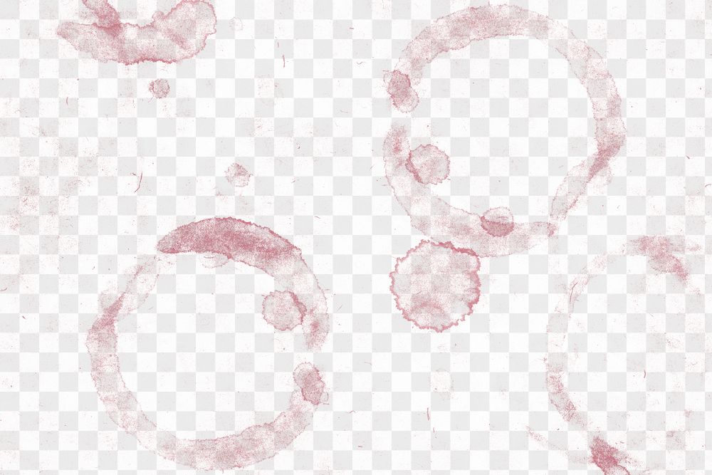 Water Marks Images | Free Photos, PNG Stickers, Wallpapers ...