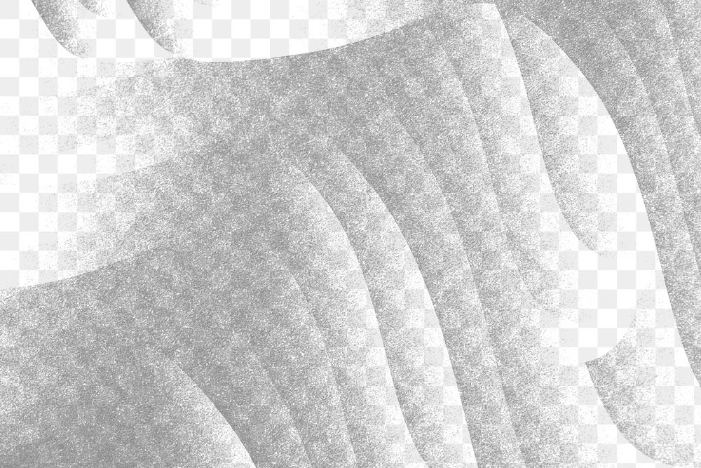 Ombre gray layer patterned background | Free PNG - rawpixel