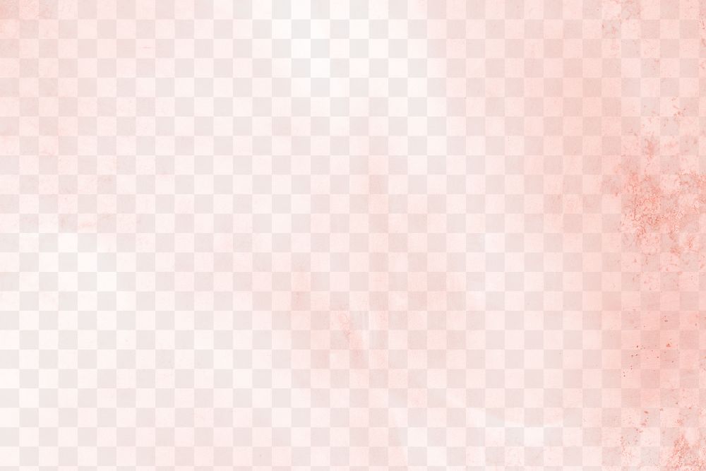 Beige abstract style pattern background | Premium PNG - rawpixel