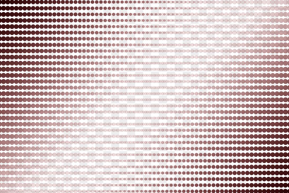 Plain gradient maroon pattern background | Free PNG - rawpixel