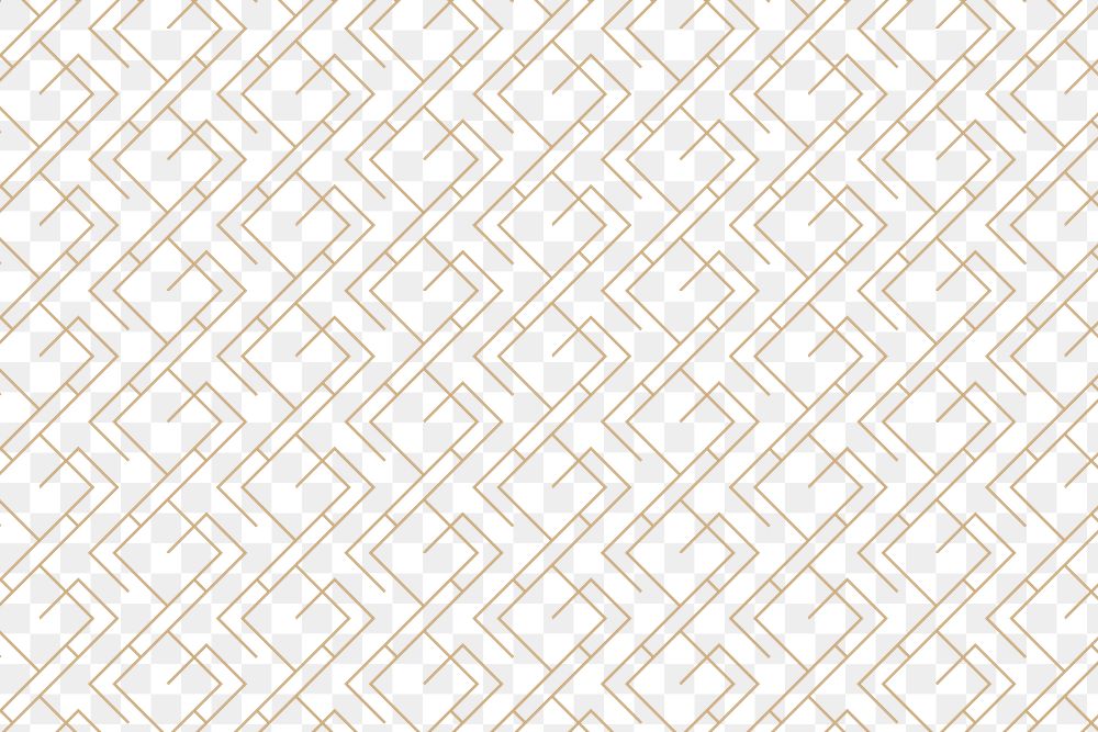 Geometric Seamless PNG Images | Free Photos, PNG Stickers, Wallpapers ...