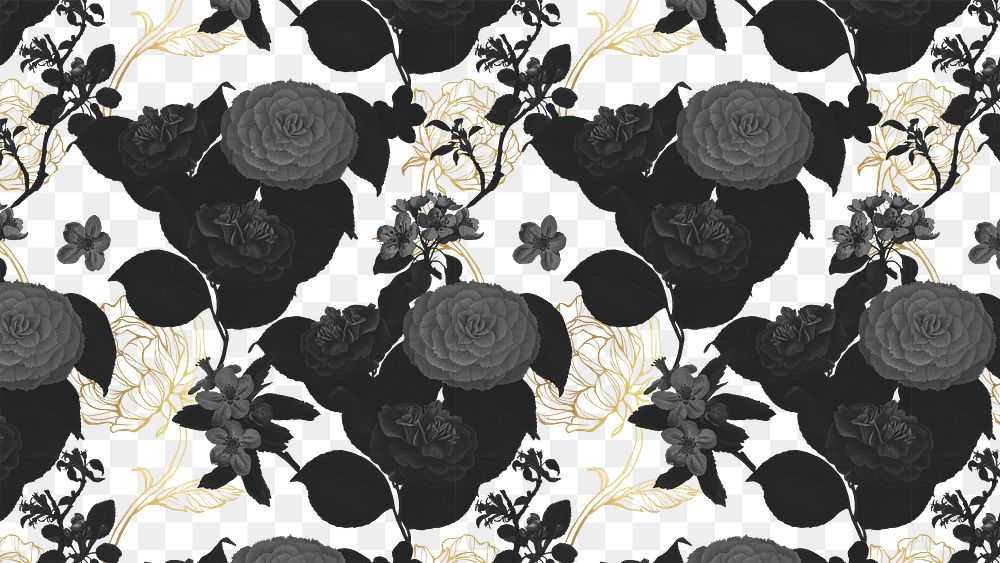 Pattern Designs | Free Seamless Vector, Illustration & PNG Pattern ...