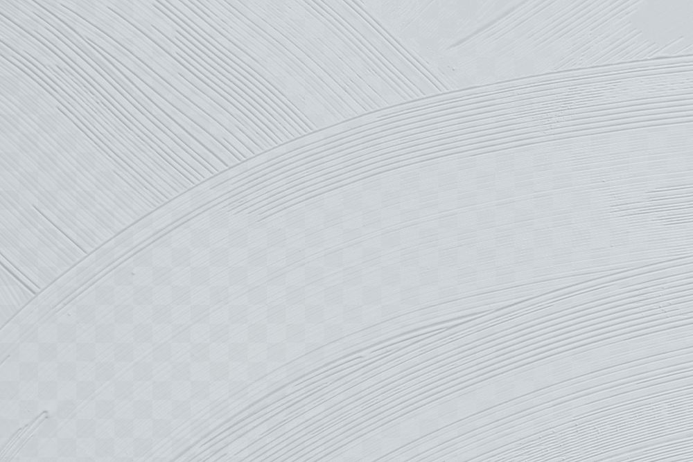 Gray acrylic texture png transparent | Premium PNG - rawpixel