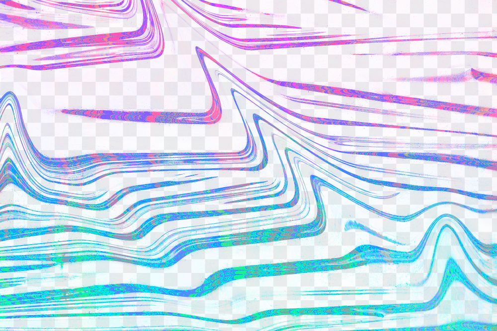 PNG Psychedelic Images | Free Photos, PNG Stickers, Wallpapers ...