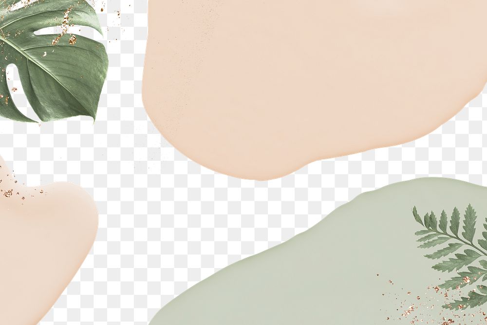 Neutral abstract texture png simple | Premium PNG - rawpixel