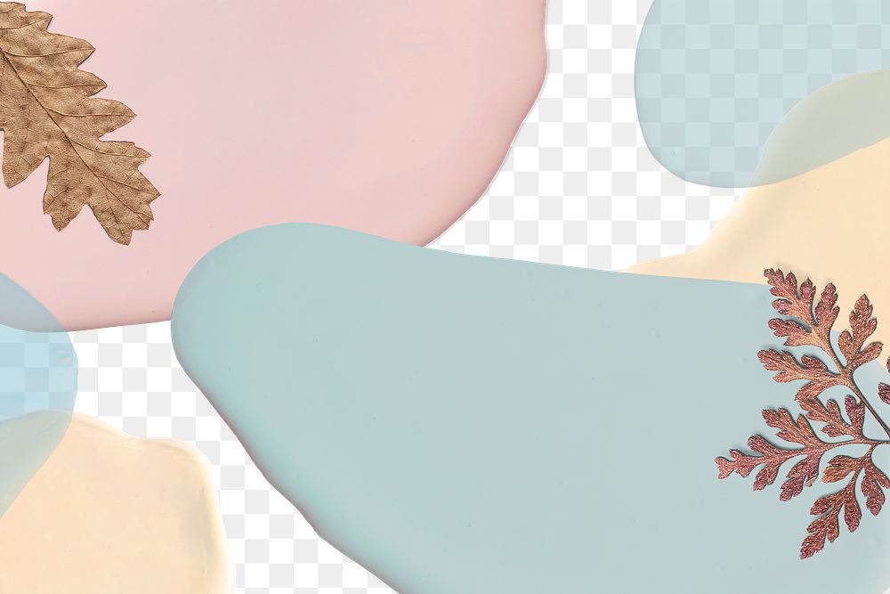 Neutral abstract texture png simple | Free PNG Sticker - rawpixel