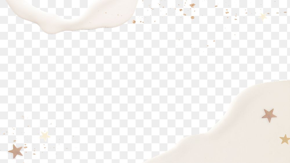 Abstract png dull beige color | Free PNG Sticker - rawpixel