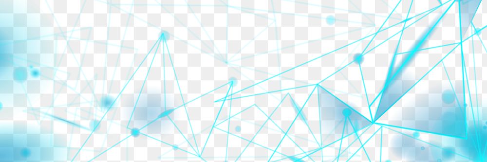 Gradient navy blue png transparent | Free PNG - rawpixel