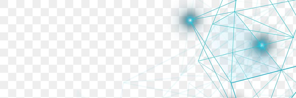 Abstract dark blue transparent png | Free PNG - rawpixel