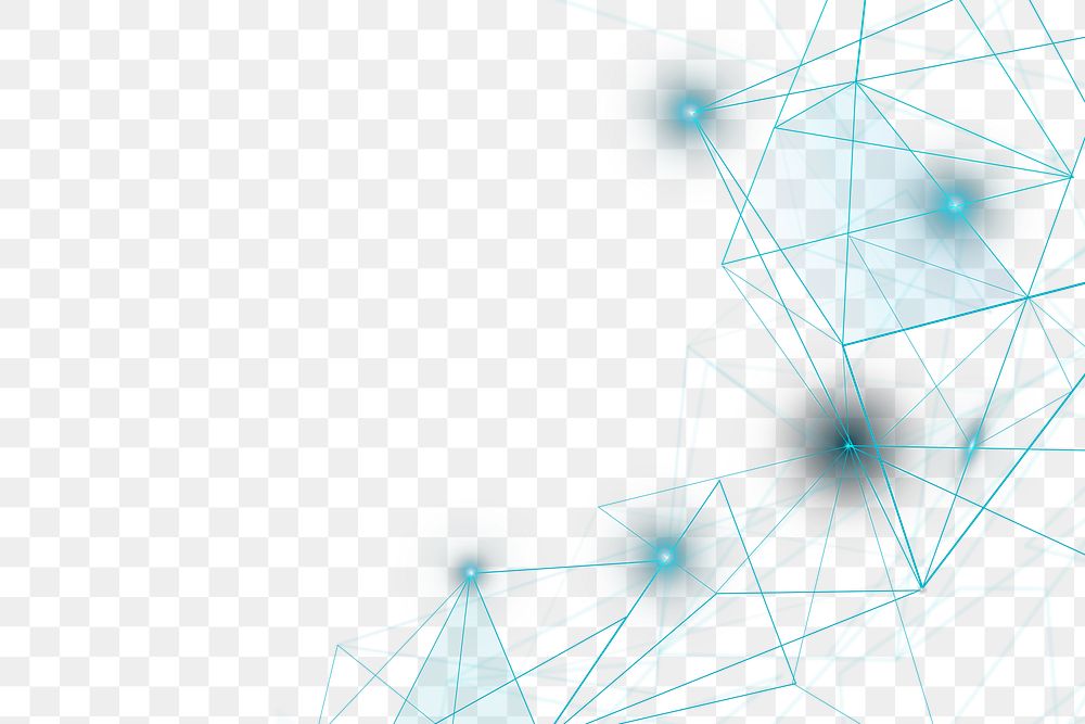 Cyber Effect PNG Images | Free Photos, PNG Stickers, Wallpapers ...