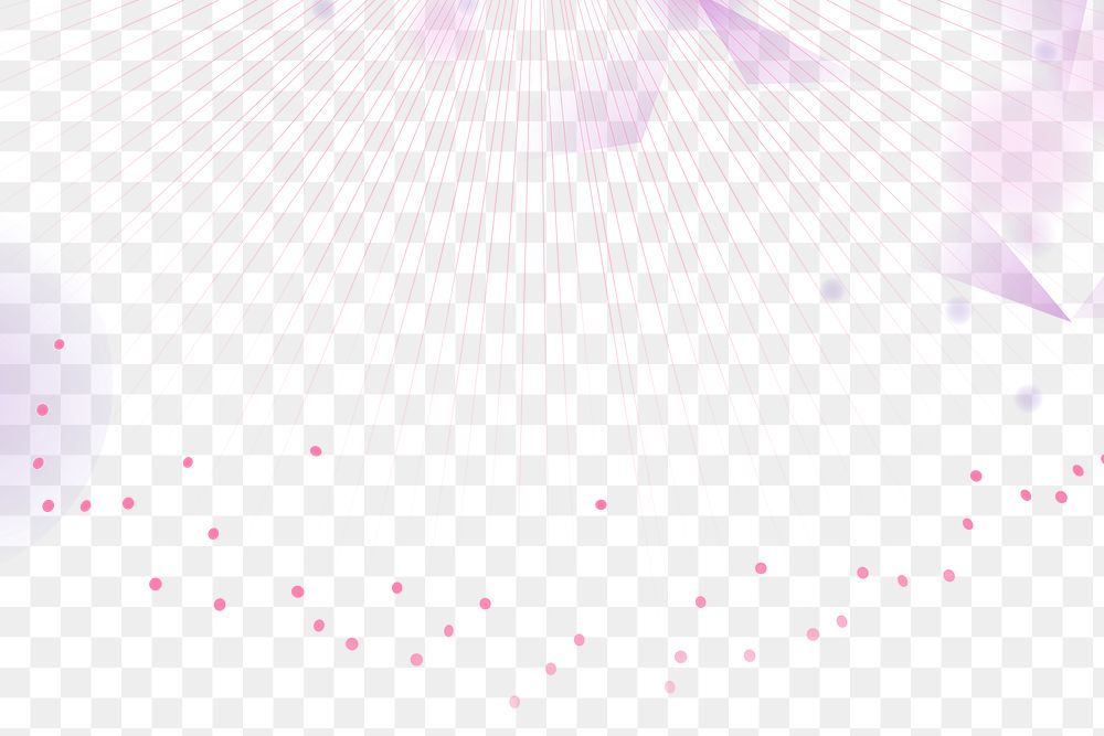 Png digit abstract with particle | Premium PNG - rawpixel