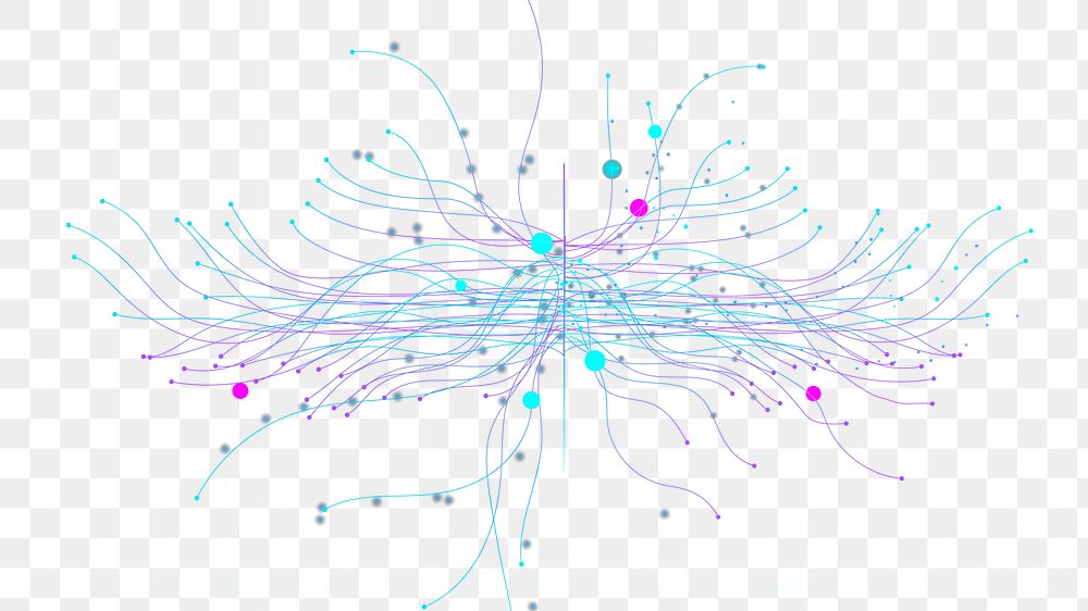 Digital transformation png corporate | Premium PNG - rawpixel