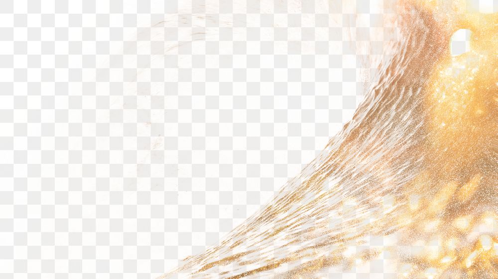 Glitter Sparkle Wave PNG Images | Free Photos, PNG Stickers, Wallpapers ...