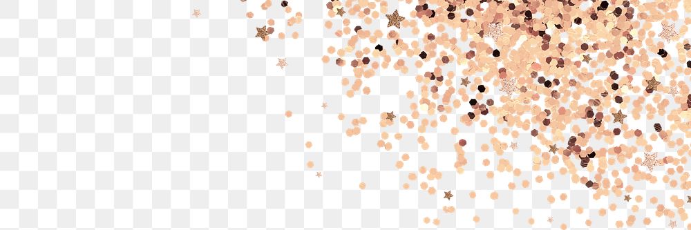 Glitters Header Images | Free Photos, PNG Stickers, Wallpapers ...