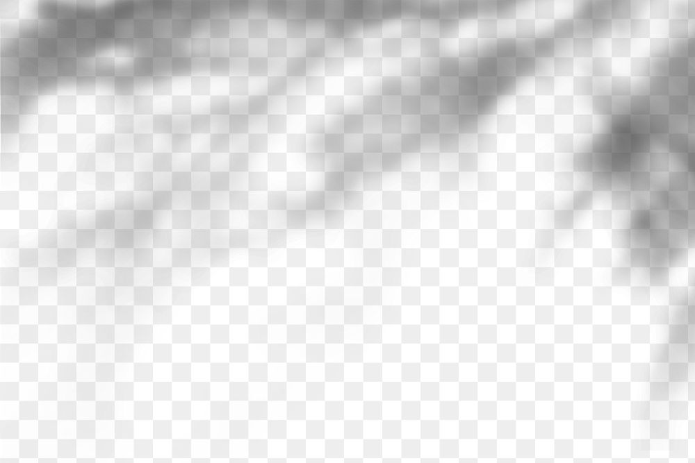 PNG big tree shadow design | Premium PNG - rawpixel